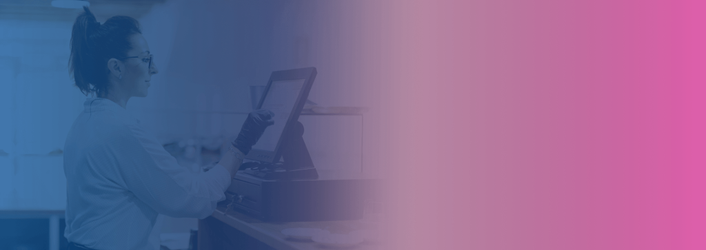 Revolutionize Your Business with EasyPOS - The Ultimate POS Solution ...